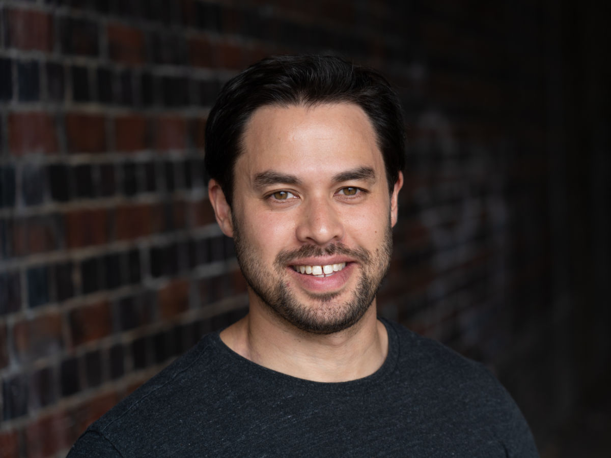 About us - Arkay Digital