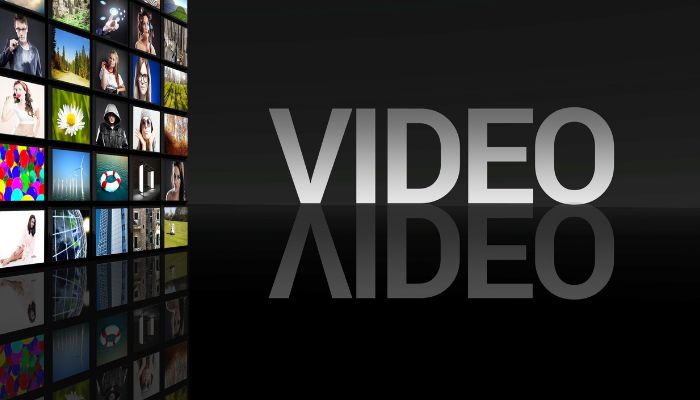 What is Video Encoding? - Arkay Digital